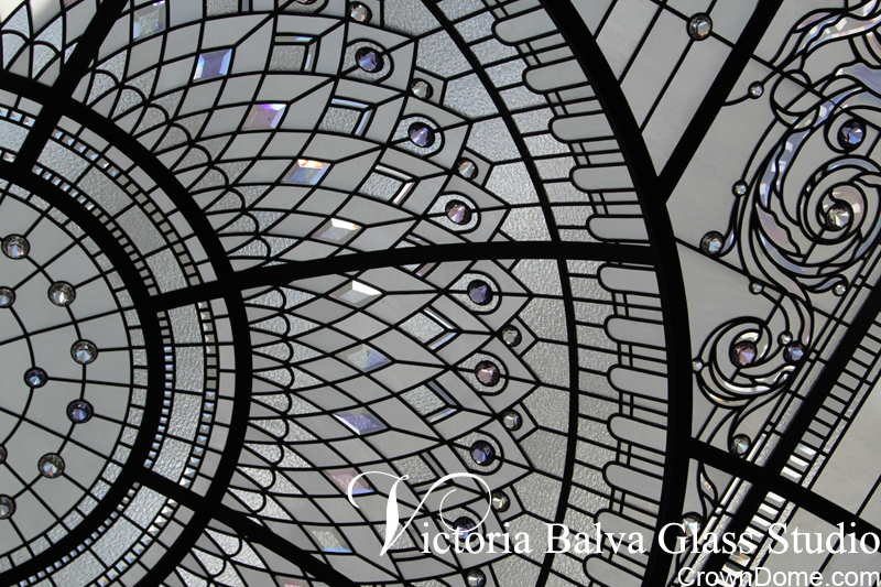 crowndome.com - Powered by Doteasy.com